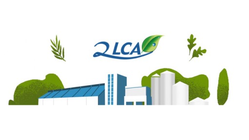 2LCA vous souhaite la bienvenue - Documentation 2LCA